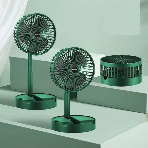 Dc Fan - Buy Dc Fan online at Best Prices in India | Flipkart.com
