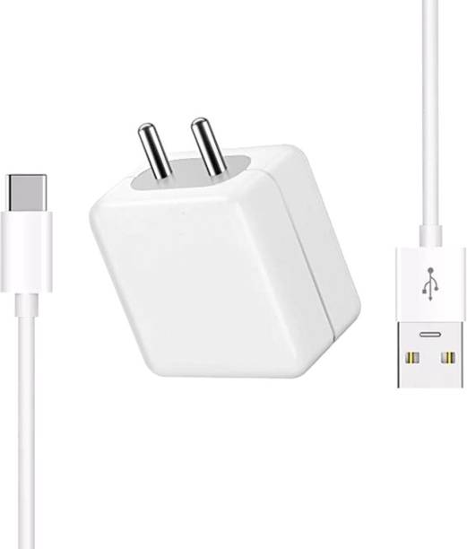 Super Fast Charger - Buy Quick Charger Online for Android Phones | Flipkart.com