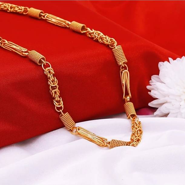 Lakhdatar Jewellery - Buy Lakhdatar Jewellery Online at Best Prices in ...