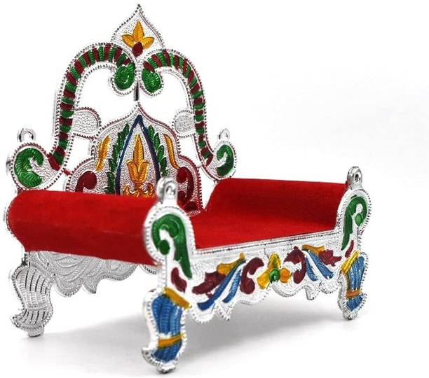 Singhasan - Buy Singhasan online at Best Prices in India | Flipkart.com