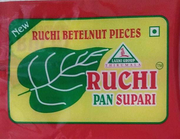 Ruchi Food Products - Buy Ruchi Food Products Online at Best Prices In ...
