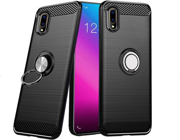 Vivo V11 Pro Back Cover - Buy Vivo V11 Pro Back Cover Online at Best ...