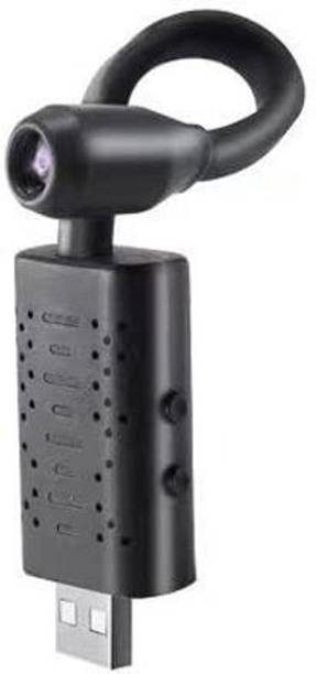 Usb Camera - Buy Usb Camera online at Best Prices in India | Flipkart.com