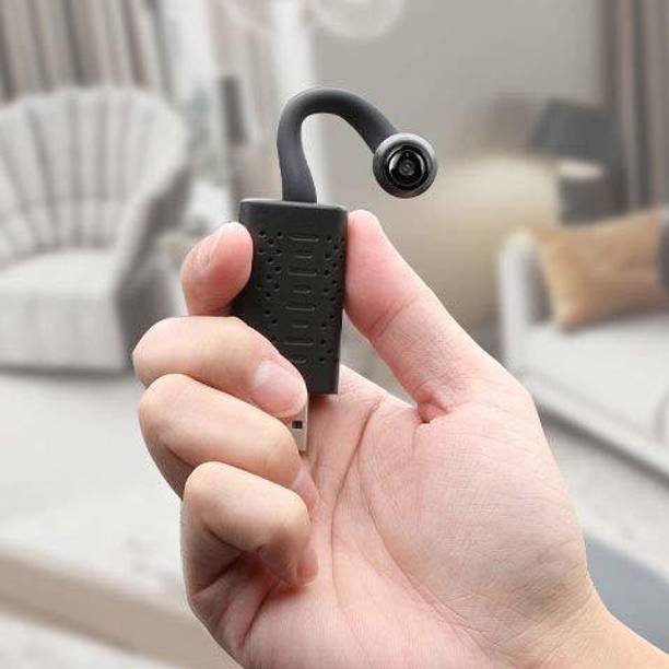 Usb Camera - Buy Usb Camera online at Best Prices in India | Flipkart.com