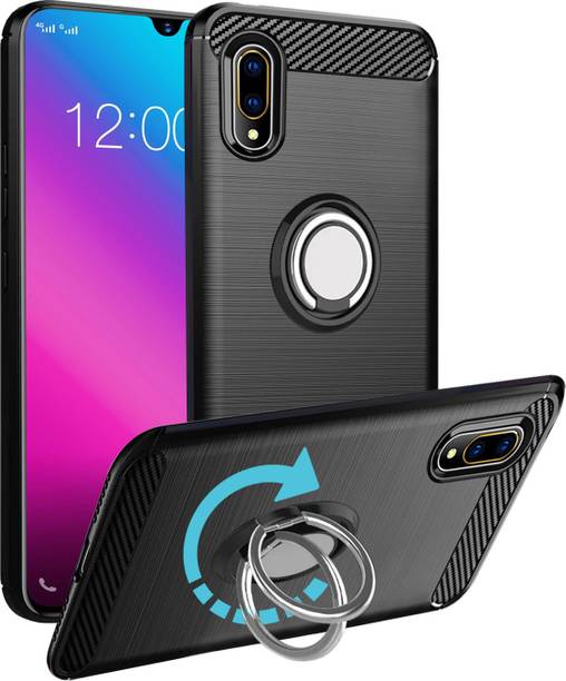 Vivo V11 Pro Back Cover - Buy Vivo V11 Pro Back Cover Online at Best ...