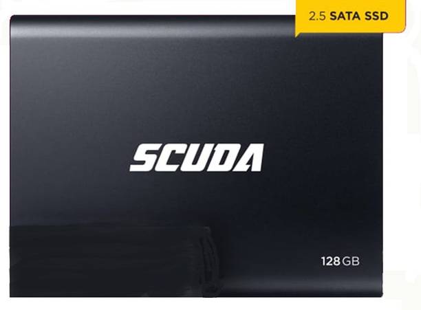 128 Gb Ssd - Buy 128 Gb Ssd Online at Best Prices In India | Flipkart.com