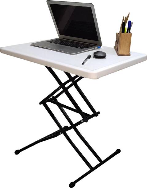Plastic Office Study Table Online at Best Prices on Flipkart