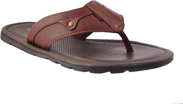 Buckaroo Shoes - Buy Buckaroo Shoes Online at Best Prices in India ...