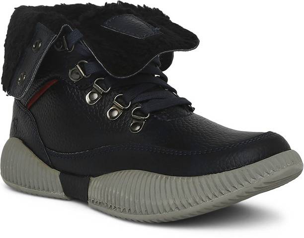 Buckaroo Shoes - Buy Buckaroo Shoes Online at Best Prices in India ...
