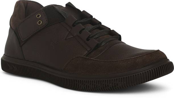 Buckaroo Shoes - Buy Buckaroo Shoes Online at Best Prices in India ...