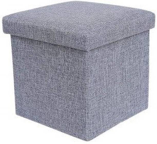 Wooden Stool - Buy Wooden Stool online at Best Prices in India ...