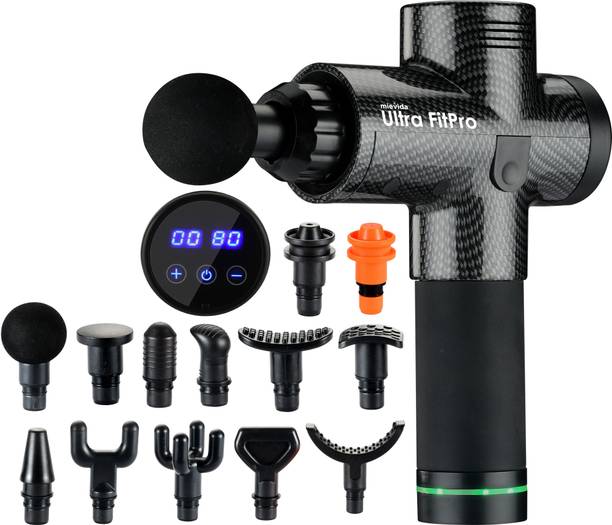 Body Massager - Buy Body Massagers Online at Best Prices in India ...