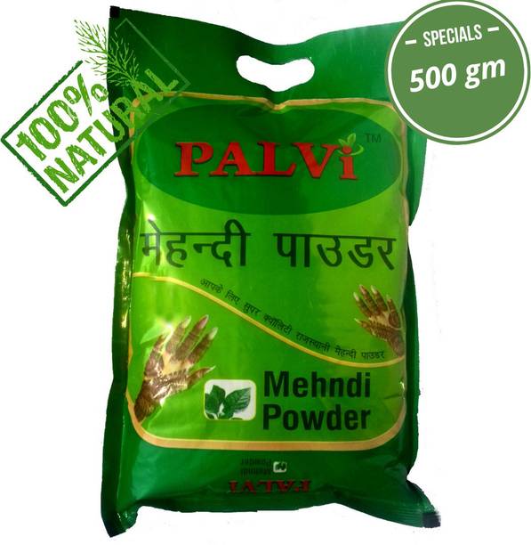 Palvi Makeup - Buy Palvi Makeup Online at Best Prices In India ...