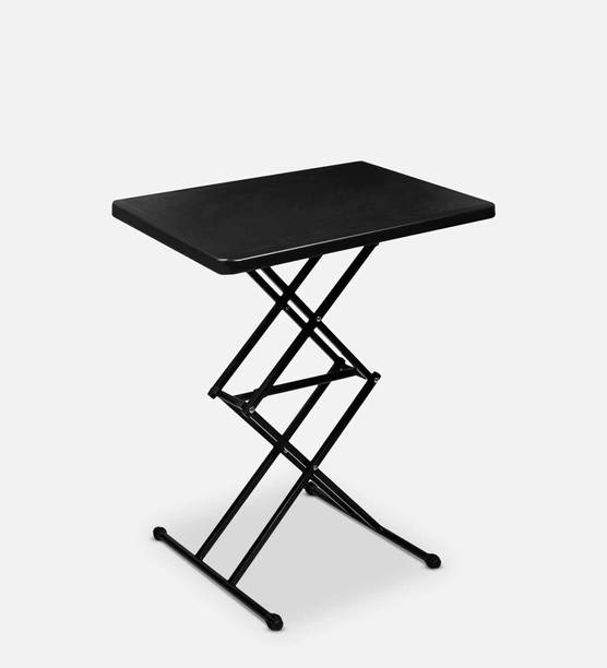 Plastic Office Study Table Online at Best Prices on Flipkart