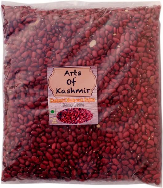 Buy Kashmiri Rajma online in India at Flipkart Grocery Store | Flipkart.com