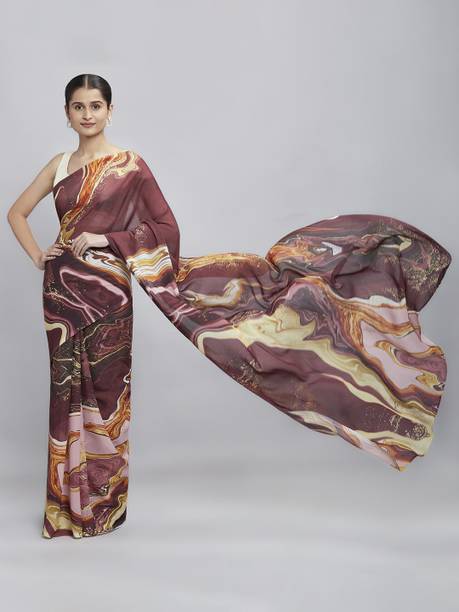 Navyasa Sarees - Buy Navyasa Sarees online at Best Prices in India ...