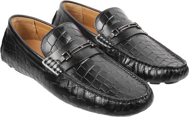 J Fontini Footwear - Buy J Fontini Footwear Online at Best Prices in ...