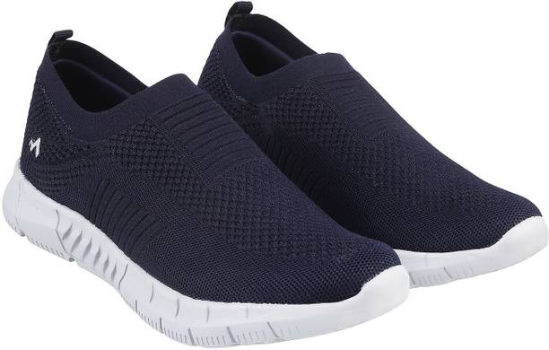 Metro Footwear - Buy Metro Shoes Online at Best Prices in India ...