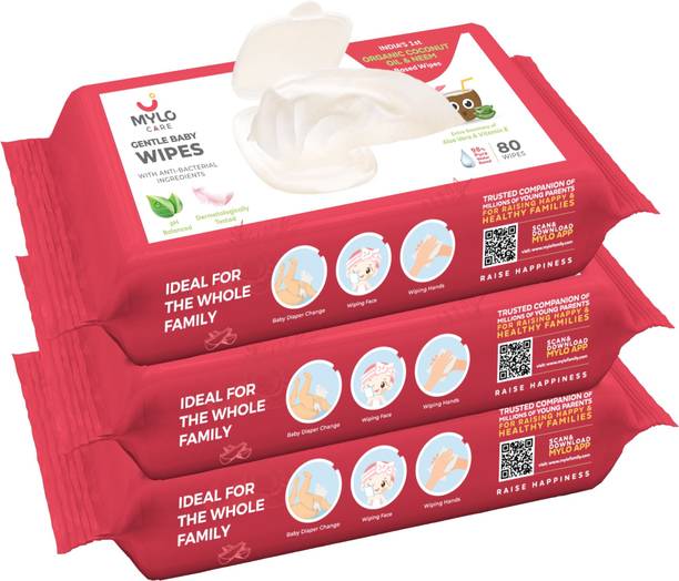 Mylo Baby Wipes Buy Mylo Baby Wipes Online At Best Prices In India Flipkart mylo-baby-wipes-buy-mylo-baby-wipes-online-at-best-prices-in-india-flipkart