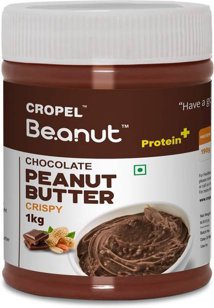 Beanut Food Products - Buy Beanut Food Products Online at Best Prices ...