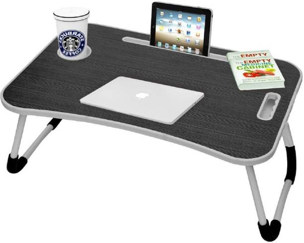 Foldable Study Table - Buy Foldable Study Table online at Best Prices ...