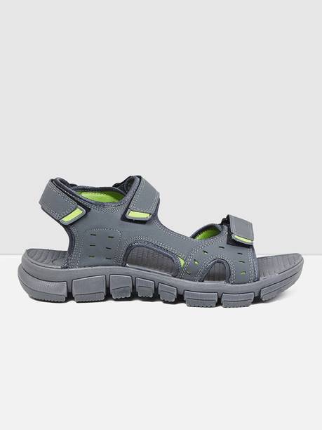 Max Footwear - Buy Max Footwear Online at Best Prices in India ...