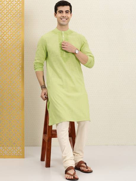 House Of Pataudi Clothing And Accessories - Buy House Of Pataudi ...