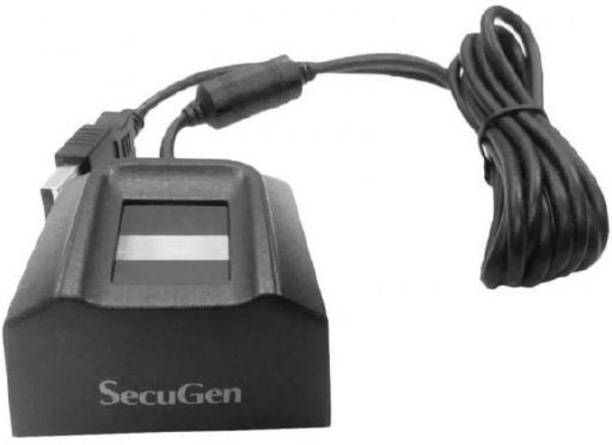 Secugen Biometric Devices - Buy Secugen Biometric Devices Online at ...