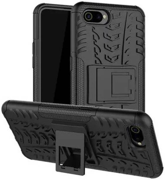 Realme C2 Back Cover - Buy Realme C2 Back Cover Online at Best Prices ...