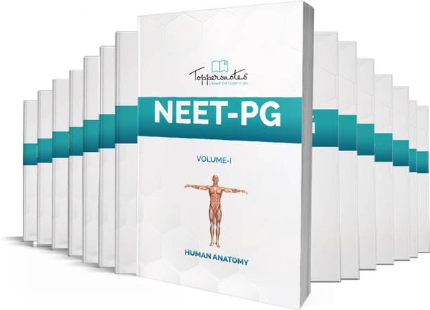 Neet Books: Buy Neet Exam Books Online in India | Flipkart.com
