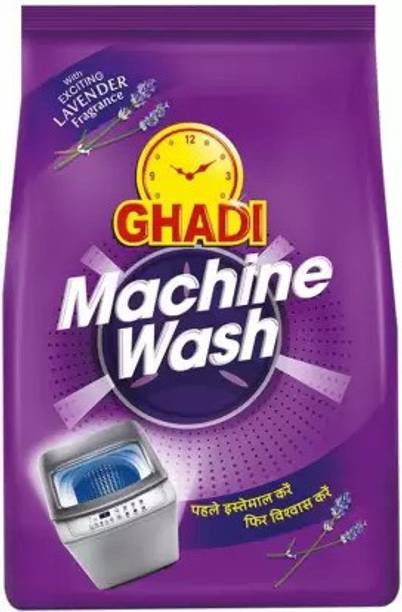 Ghadi Washing Powders - Buy Ghadi Washing Powders Online at Best Prices ...