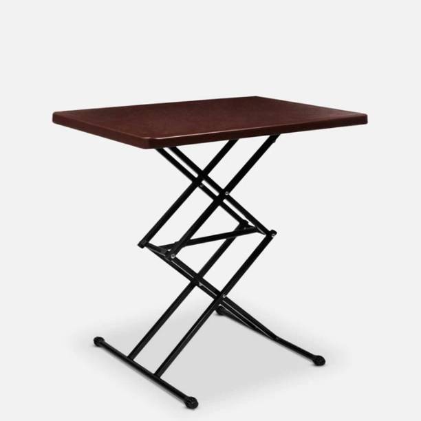 Plastic Office Study Table Online at Best Prices on Flipkart