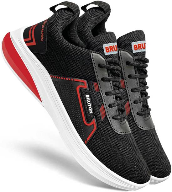Bruton Footwear - Buy Bruton Footwear Online at Best Prices in India ...