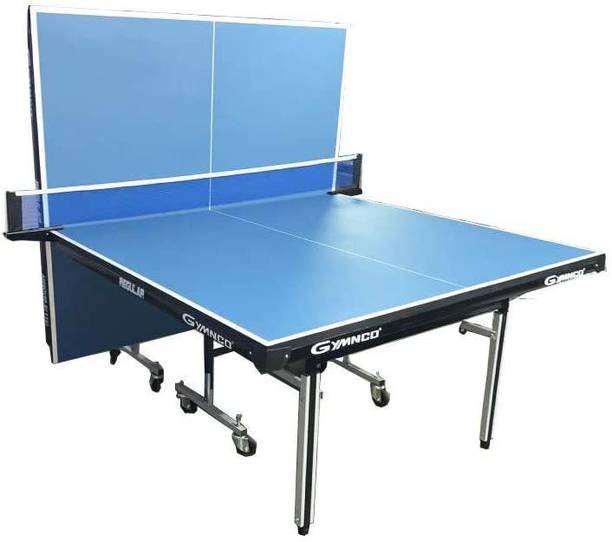 Buy Table Tennis Table (टेबल टेनिस टेबल) Online in India | Flipkart.com