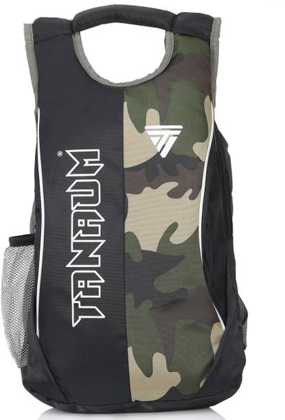 Mini Backpacks - Buy Mini Backpacks online at Best Prices in India ...