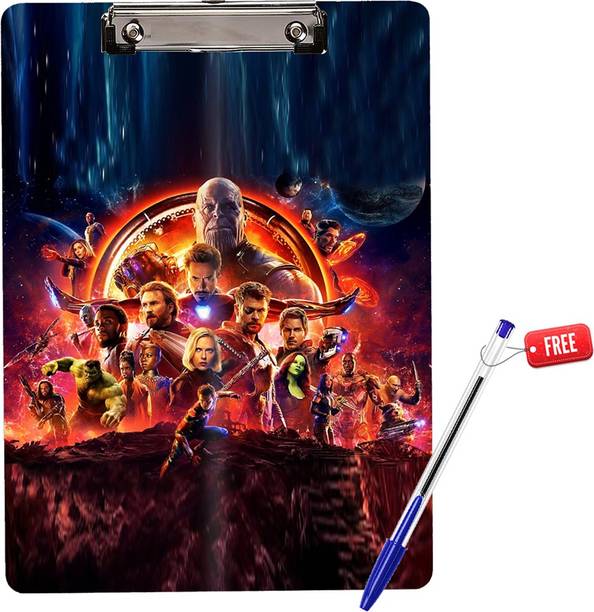 Examination Pads - Buy Examination Pads Online at Best Prices In India ...