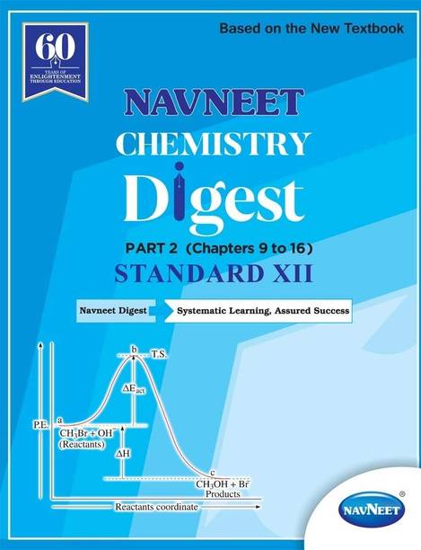 Navneet Books - Buy Navneet Books Online at Best Prices In India ...