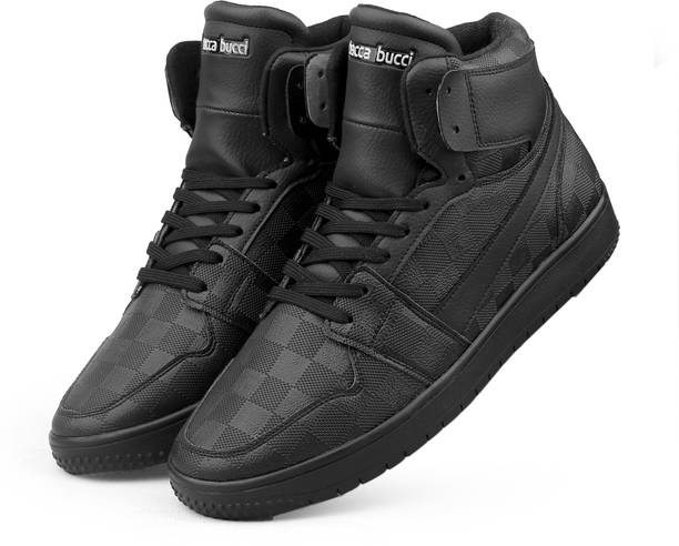 Bacca Bucci Shoes - Buy Bacca Bucci Shoes Online at Best Prices in ...