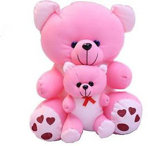 Teddy Bears Online | Soft Toys | Flipkart.com