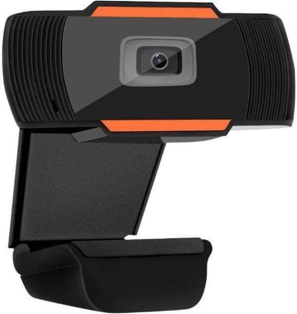 Buy Webcams Online at Best Prices In India | Flipkart.com