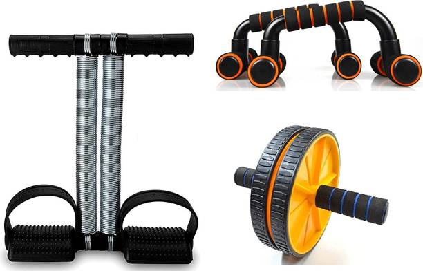 Tummy Trimmer - Buy Tummy Trimmer online at Best Prices in India ...