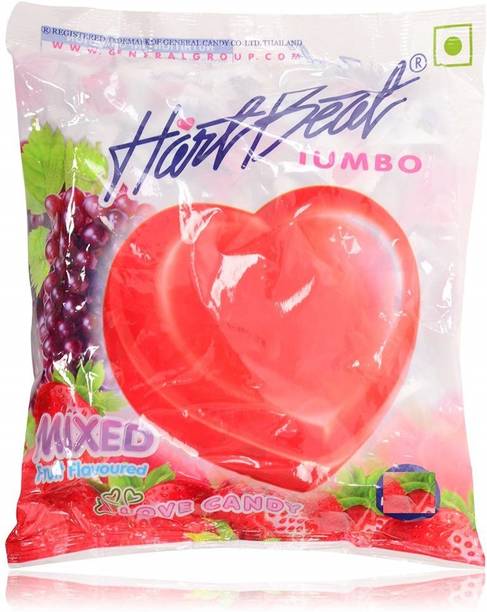 Hart Beat Food Products - Buy Hart Beat Food Products Online at Best ...