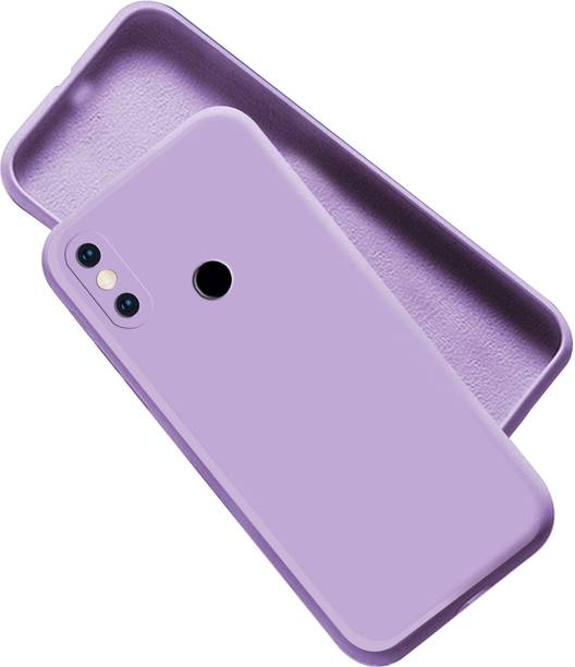 Redmi Note 5 Pro Cover - Buy Redmi Note 5 Pro Case & Cover Online ...