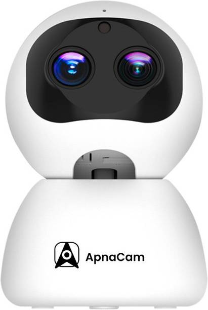 Buy CCTV Camera online at Best Prices in India | Flipkart.com