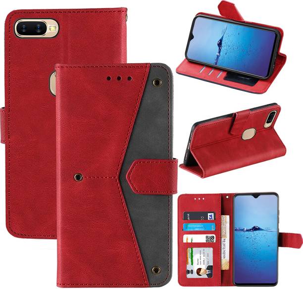Oppo F9 Pro Back Cover - Buy Oppo F9 Pro Back Covers Online | Flipkart.com