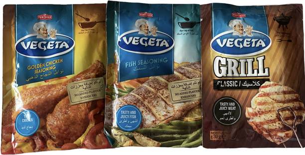 Vegeta Food Products - Buy Vegeta Food Products Online at Best Prices ...