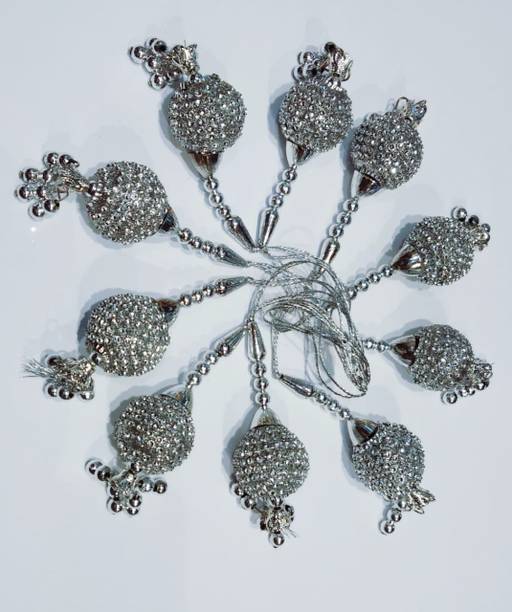 Latkan - Buy Latkan Designs Online at Best Prices in India | Flipkart.com