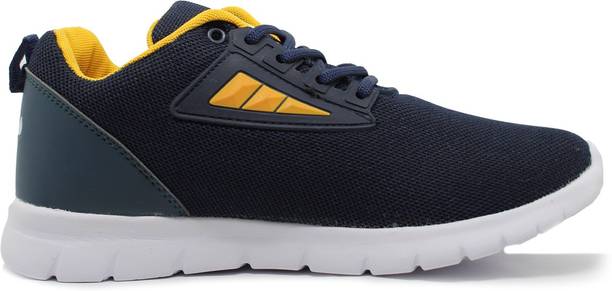 Joota Mens Footwear - Buy Joota Mens Footwear Online at Best Prices in ...