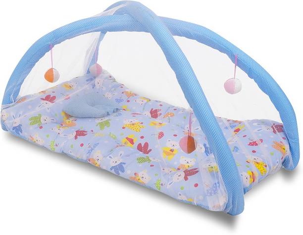 Baby Play Gym Online | Baby Toys | Flipkart.com