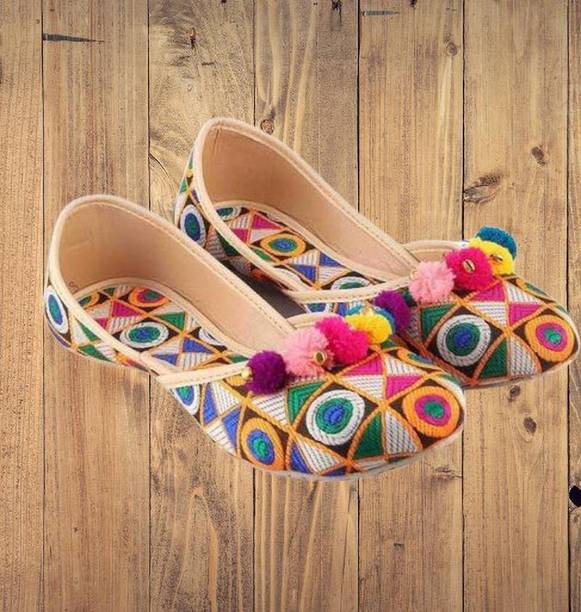 Neha Collection Footwear - Buy Neha Collection Footwear Online at Best ...
